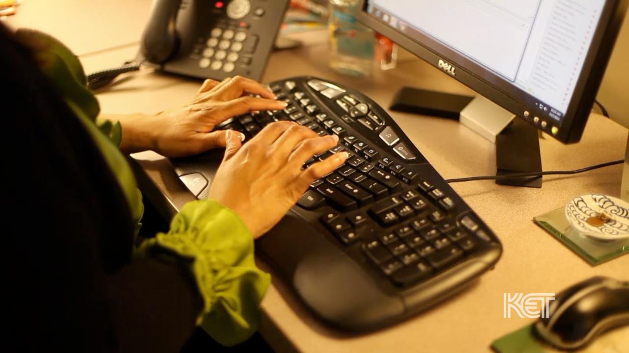 Advice on Writing | Video Production: Behind the Scenes with the Pros ...