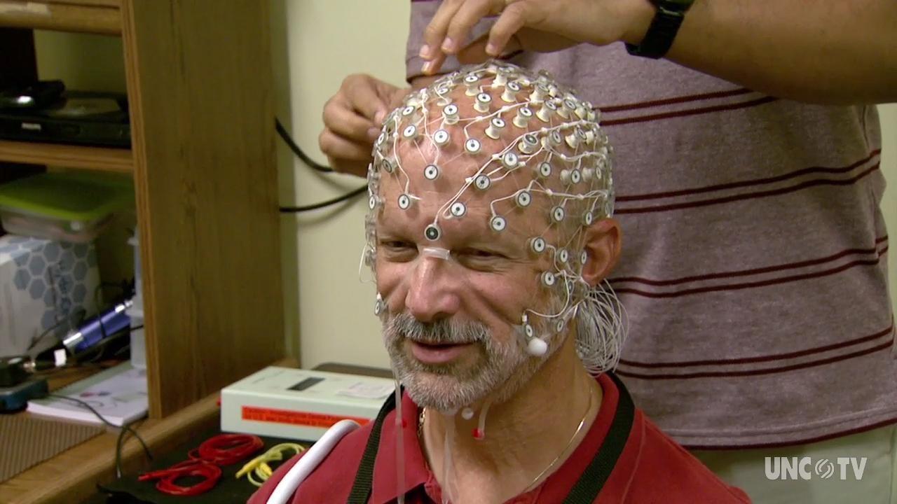 Brain Waves | Grades 6-8, 9-12 Engineering & Technology Teaching and ...