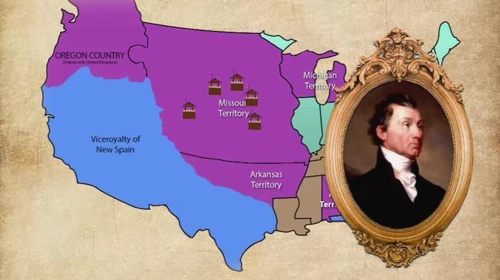 Nebraska Bordering States