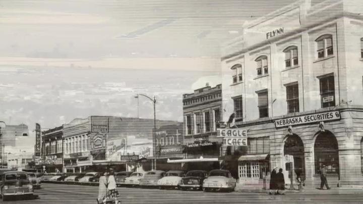 Nebraska History Moments in Social Studies: History | PBS LearningMedia