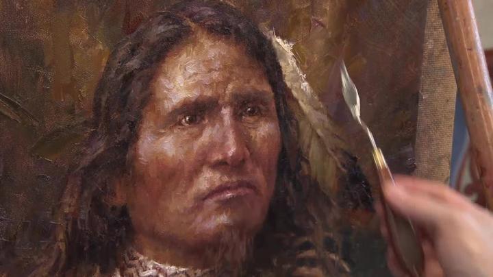 1875-1899 Era | Lesson 1: Trial of Standing Bear | Grades 3-5, 6-8, 9 ...