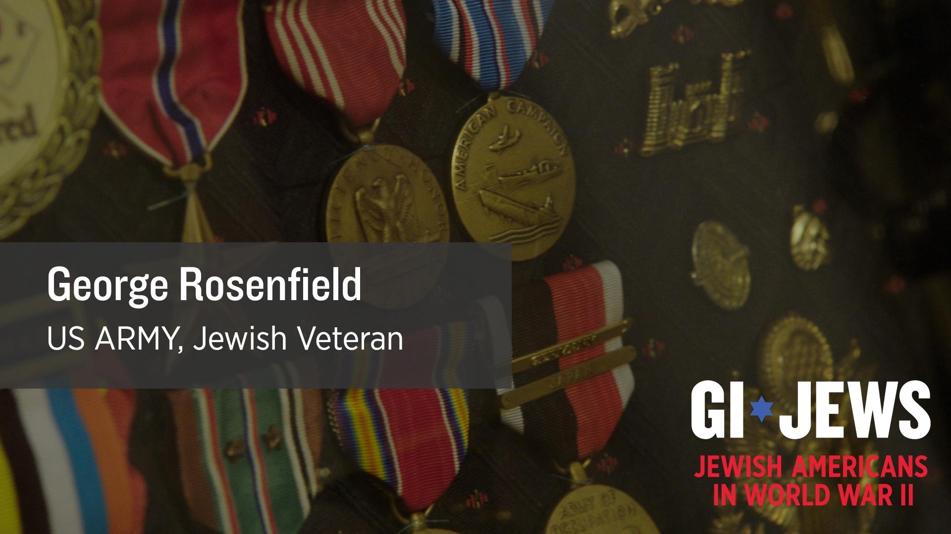 Climb to Glory l GI Jews | Grades 9-12 Social Studies Teaching and ...