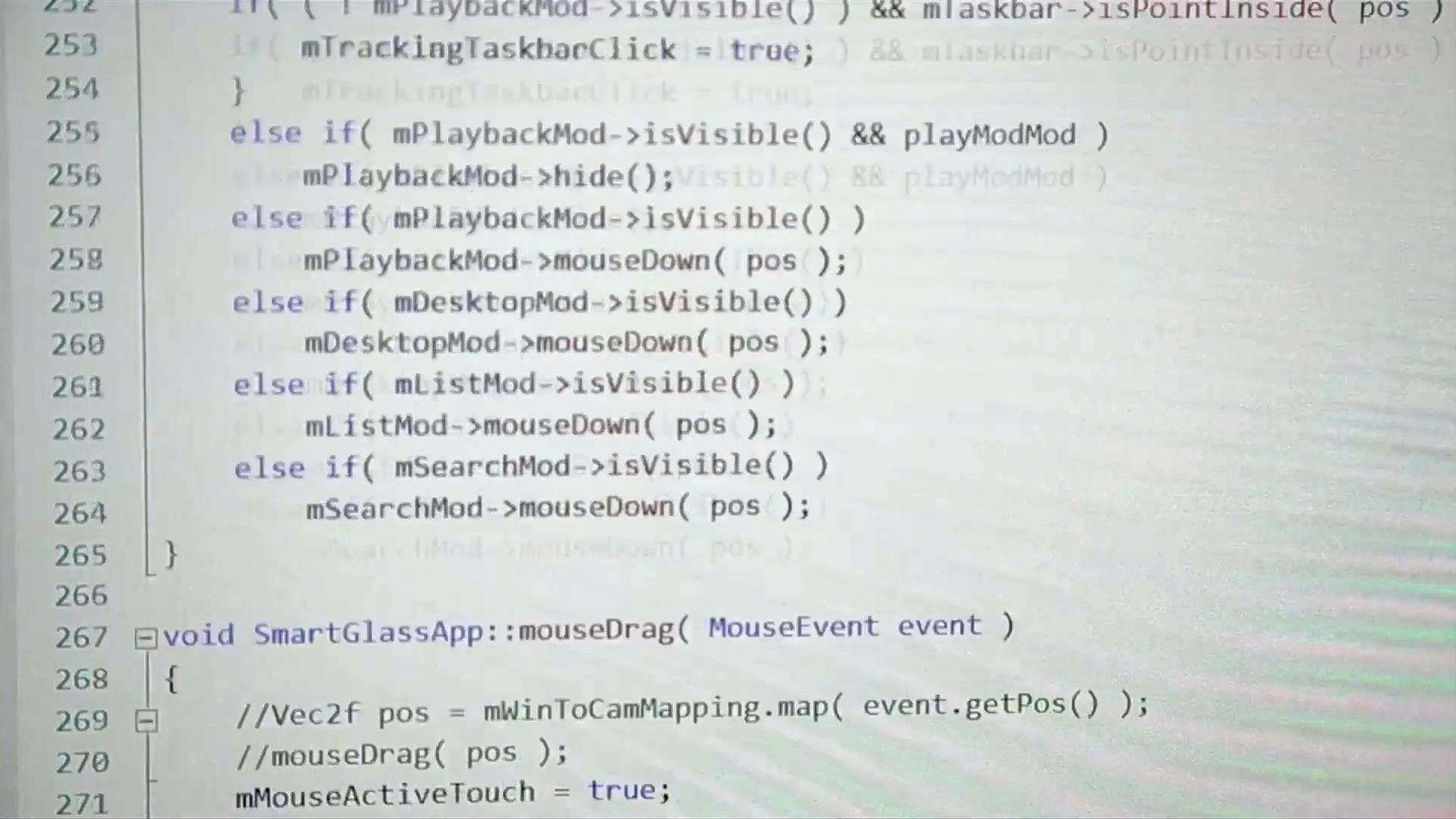 The Art of Creative Coding | Off Book | PBS LearningMedia