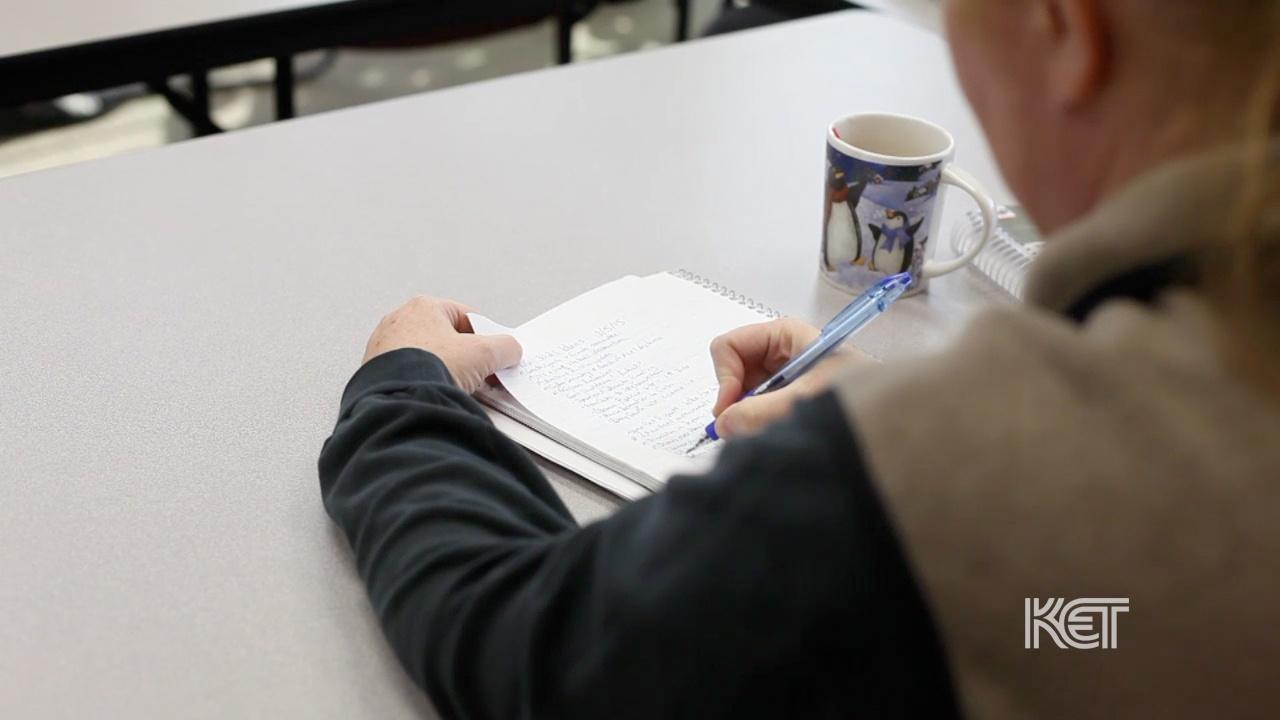 Research Process | Video Production: Behind the Scenes with the Pros ...