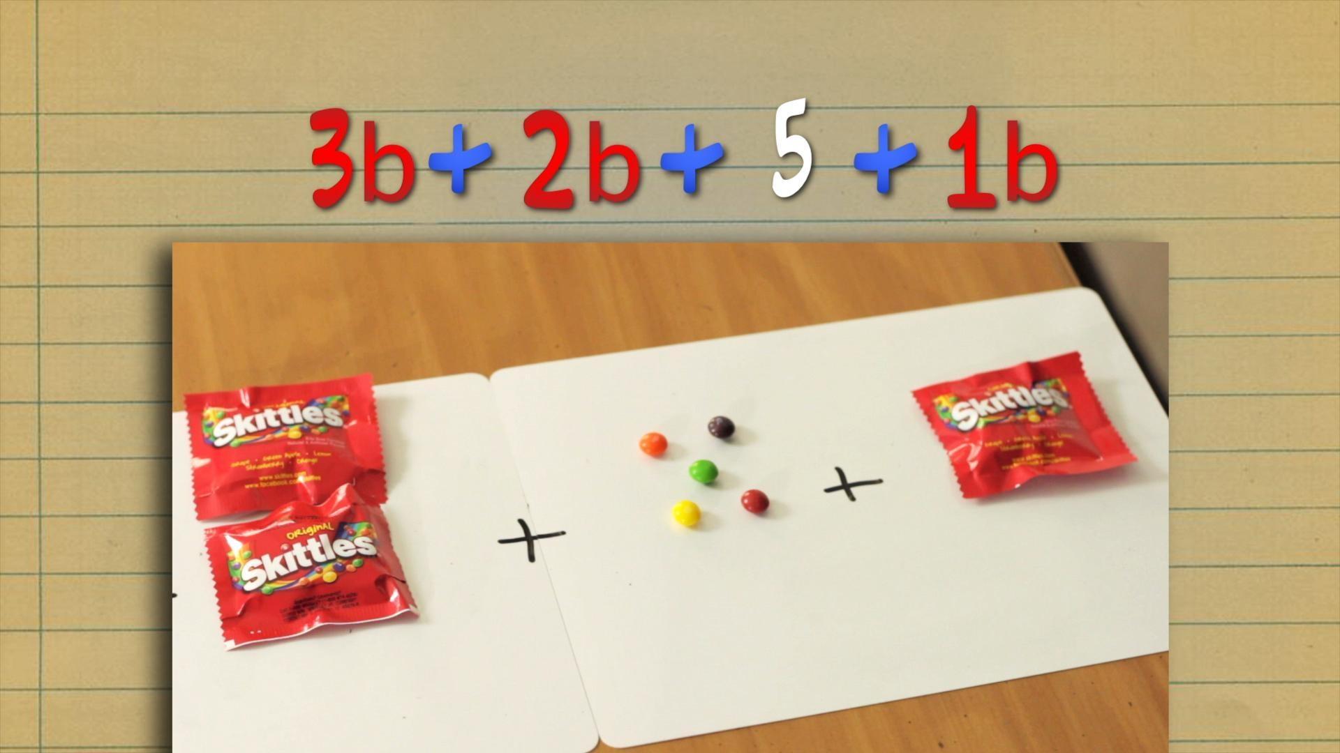Commutative And Associative Properties Of Addition PBS LearningMedia