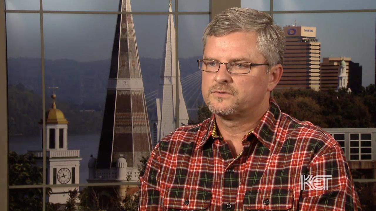 Composing a Good Shot | Video Production: Behind the Scenes with the ...