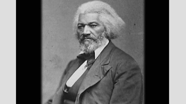 Slavery and Freedom | American Passages: Unit 7 | Grades 9-12, 13 ...