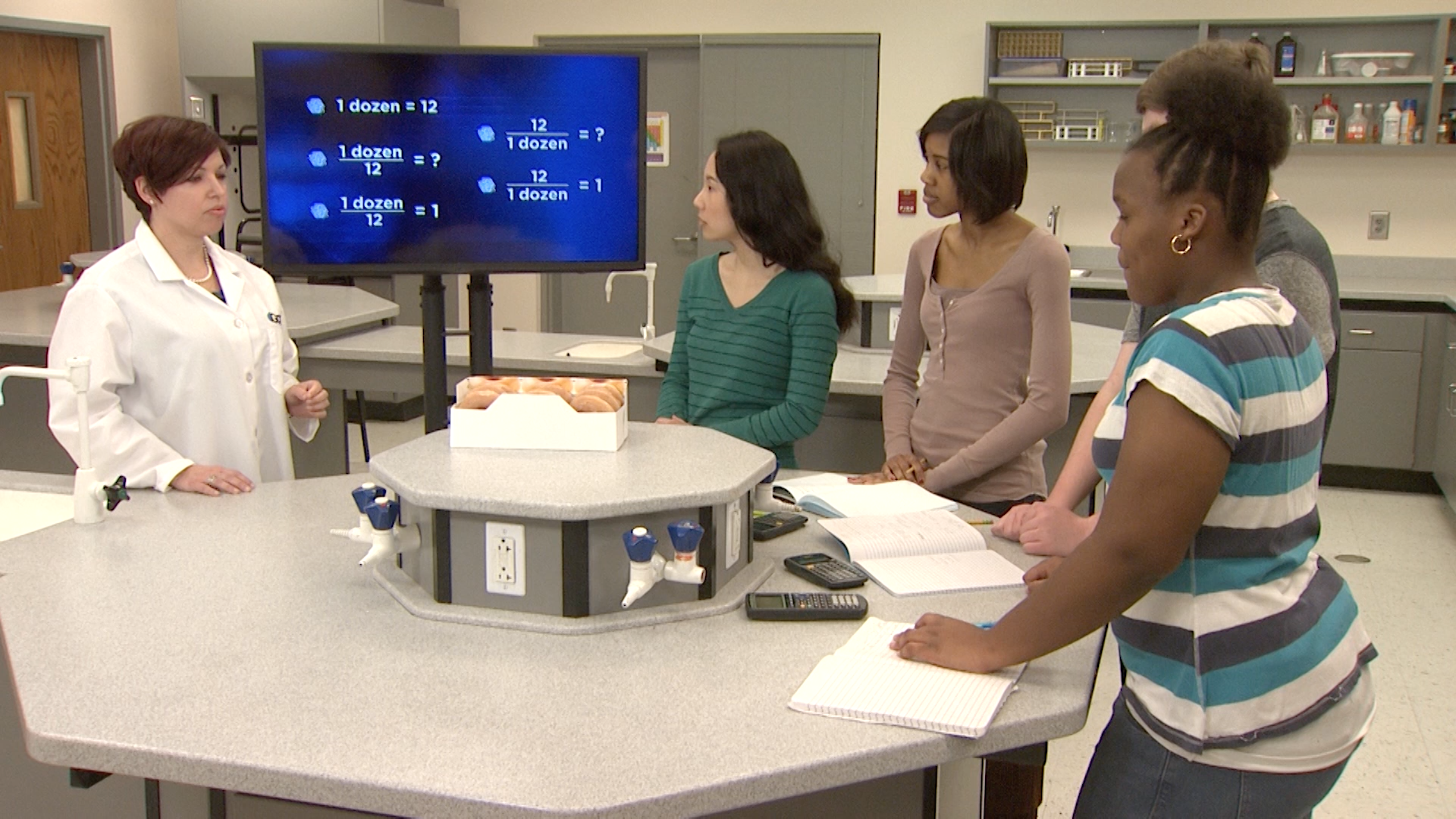 Unit 6 Segment A Dimensional Analysis Chemistry Matters PBS LearningMedia unit-6-segment-a-dimensional-analysis-chemistry-matters-pbs-learningmedia