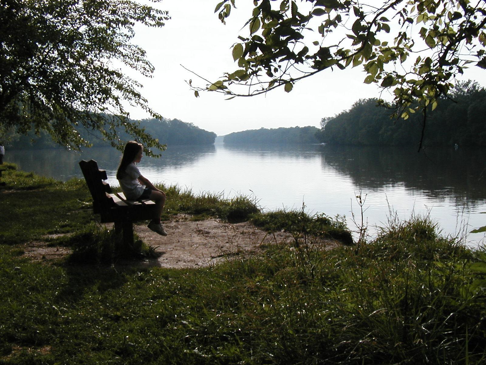 Gang Mills and Elmira Childhood Memories-Part 2 | PBS LearningMedia