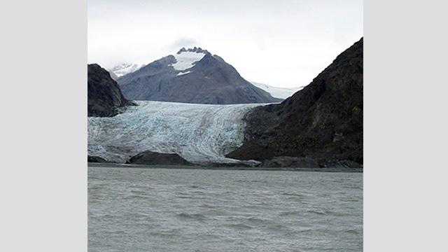 Earth, Climate, and Change | Essential Lens | PBS LearningMedia