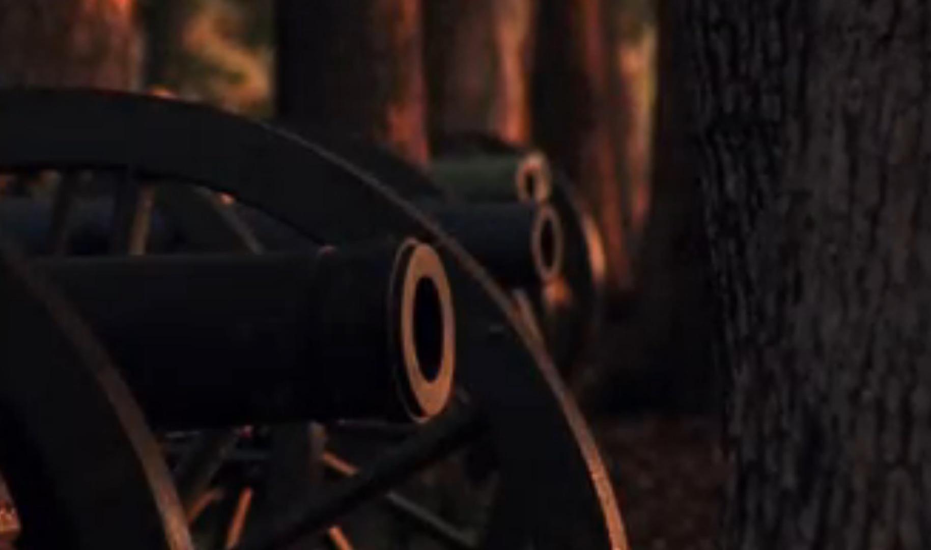 Gettysburg | Ken Burns: The Civil War | PBS LearningMedia