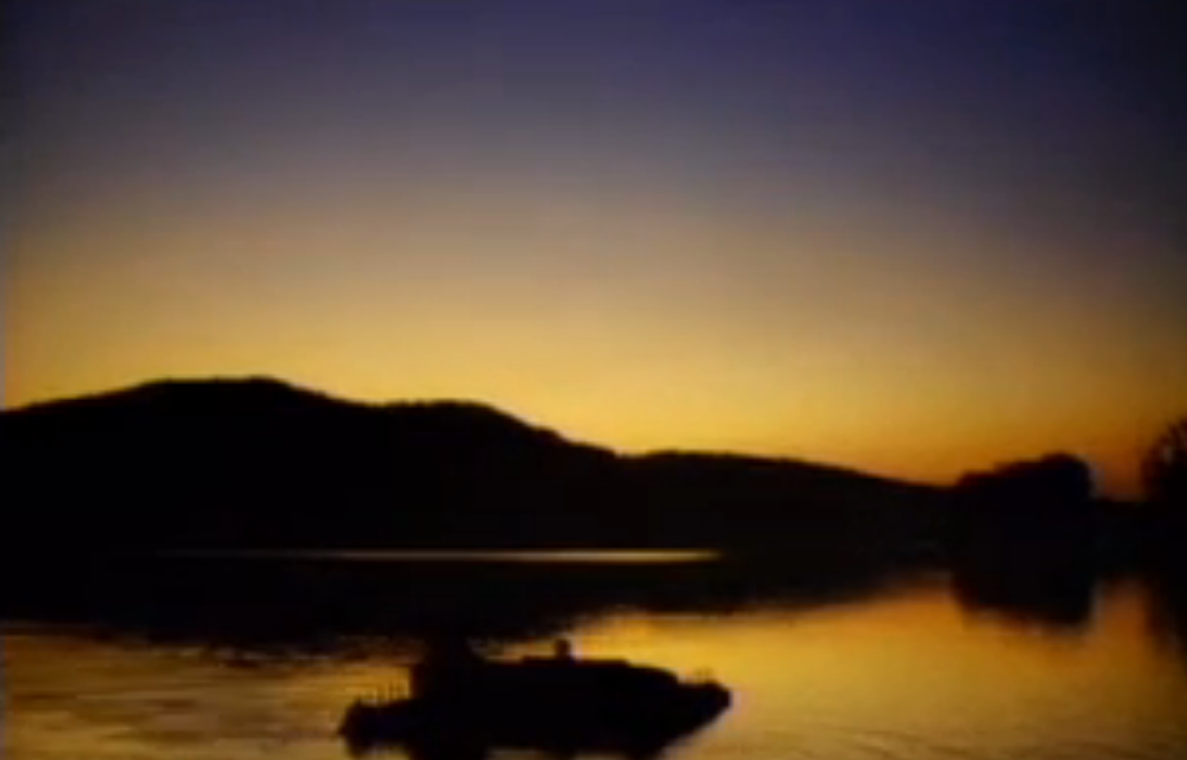 "Huckleberry Finn" | Ken Burns: Mark Twain | PBS LearningMedia