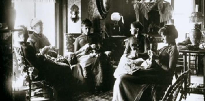 Beer Wars | Ken Burns: Prohibition | Social Studies | Video | PBS ...