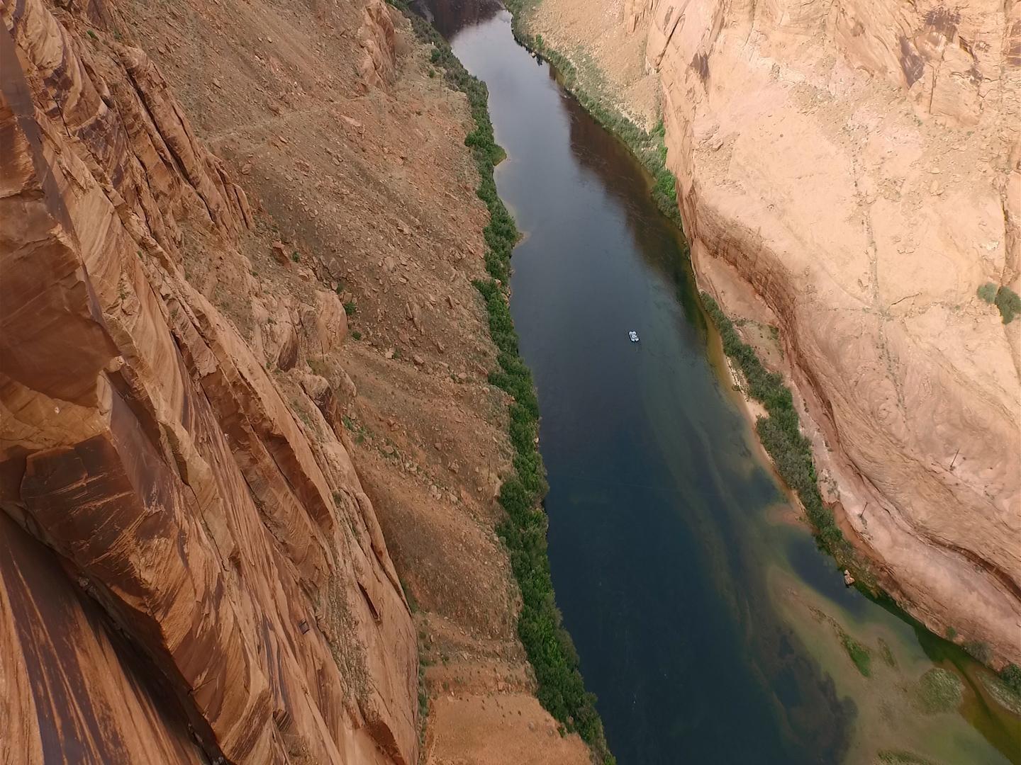 Climate Change Projections | PBS LearningMedia