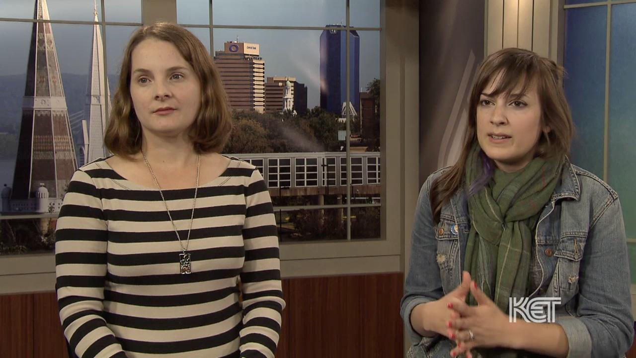 Using Math in Production | Video Production: Behind the Scenes with the ...