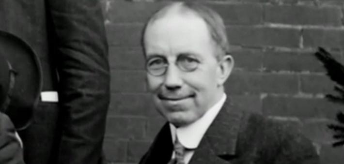 Retribution | Ken Burns: Prohibition | Social Studies | Video | PBS ...