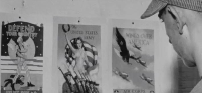 The Holocaust | Ken Burns & Lynn Novick: The War | Social Studies ...