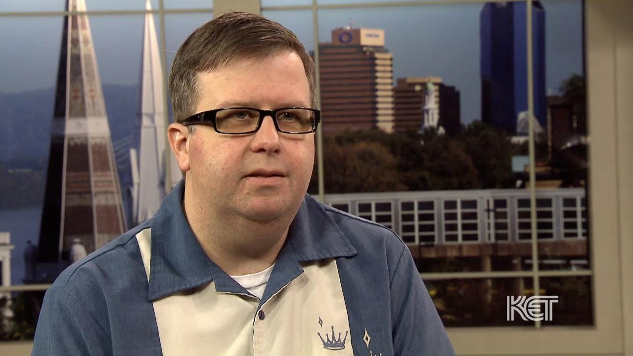 Animation Process | Video Production: Behind the Scenes with the Pros ...