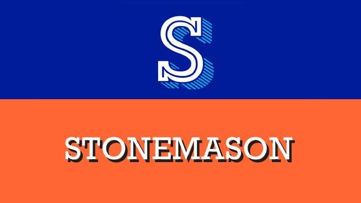 Stonemason | PBS LearningMedia