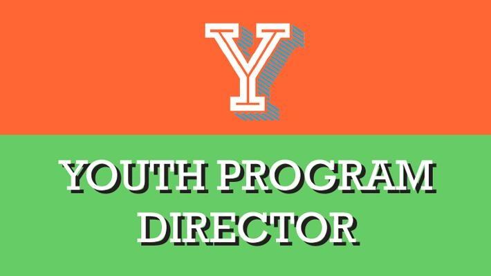 Youth Program Director | PBS LearningMedia