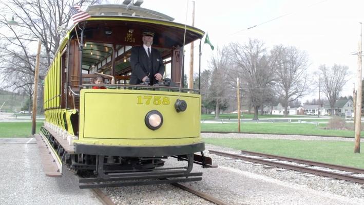 We'll Make a Space Train | Daniel Tiger's Neighborhood | Preschool ...