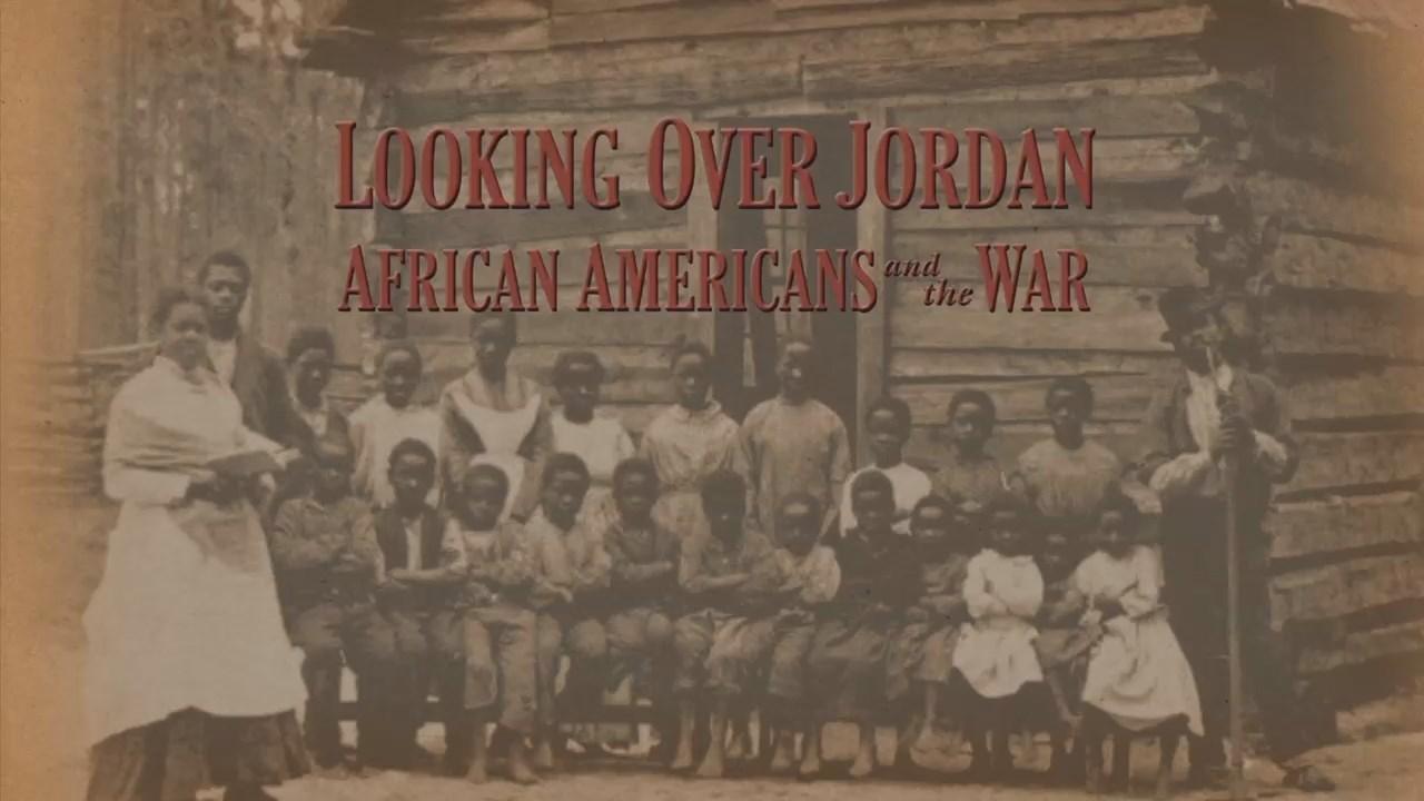 Tennessee Civil War 150 | African Americans and the War | PBS LearningMedia