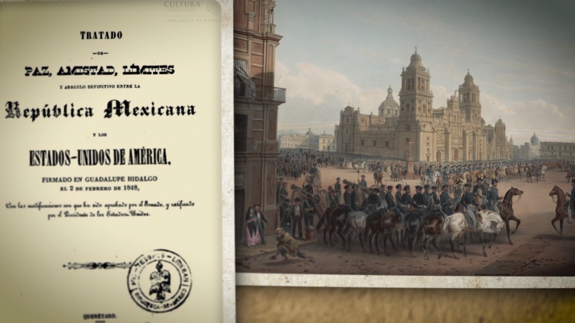 Mexican American War Political Timeline Mexican American War Timeline,