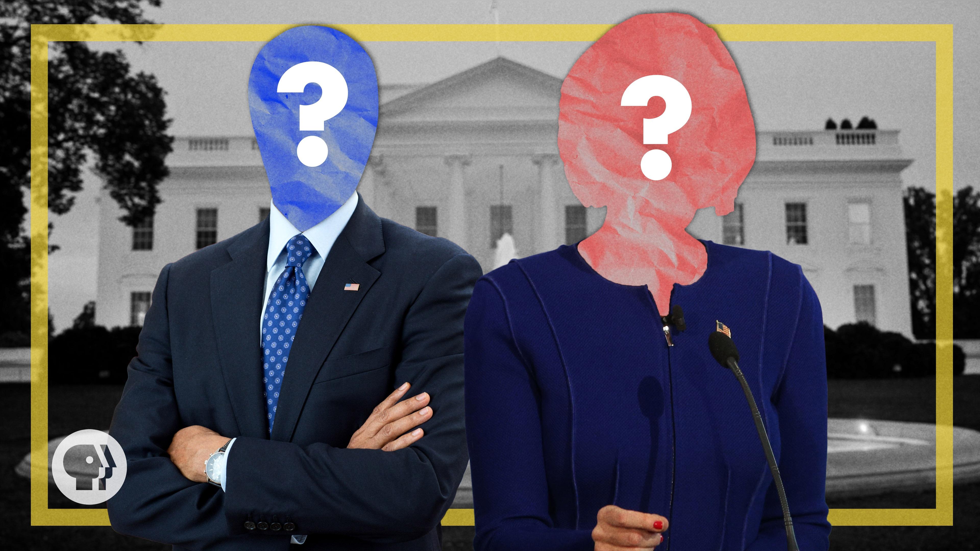 Should We Have a President? | America From Scratch | Grades 6-8, 9-12 ...
