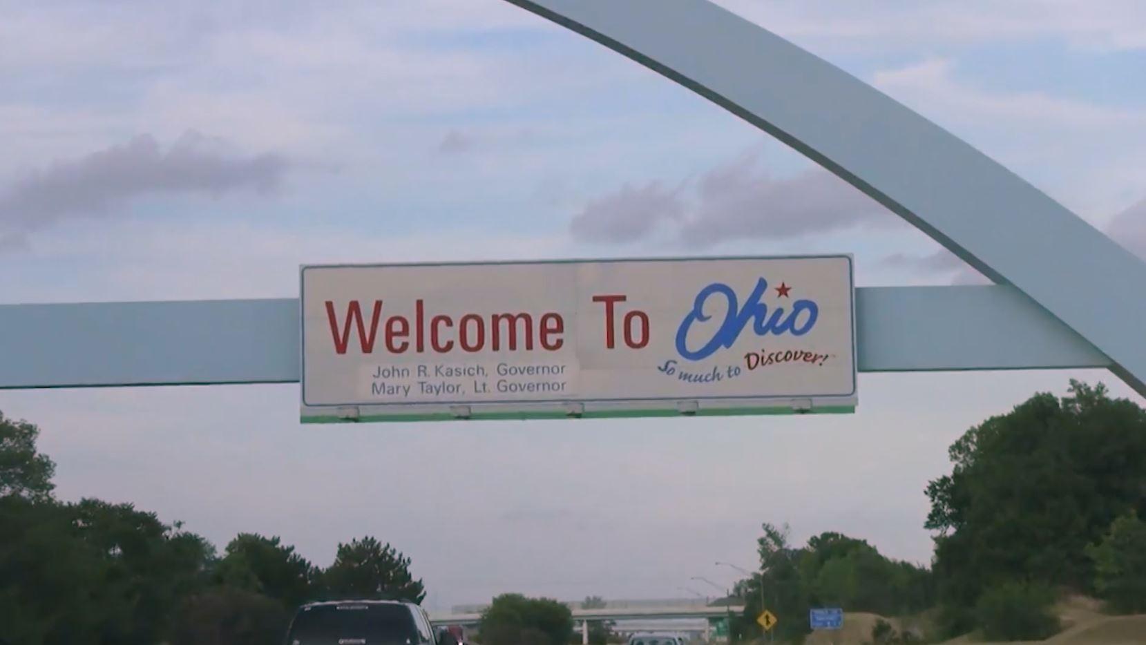Chapter 1 | As Ohio Goes: Introduction | PBS LearningMedia