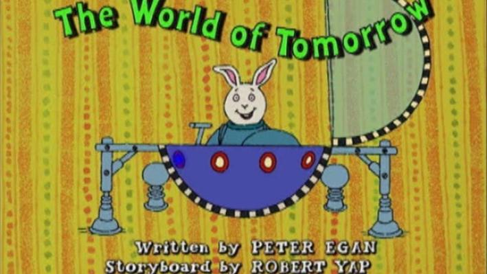 Song: Goodbye Pacifier with Elmo | Sesame Street | Preschool | Video ...