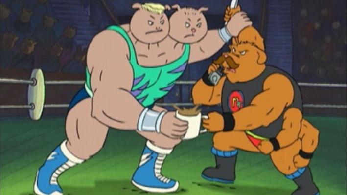 Song: Goodbye Pacifier with Elmo | Sesame Street | Preschool | Video ...