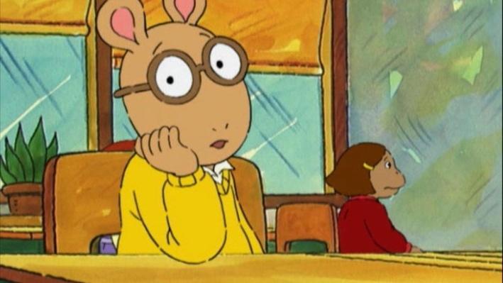 Visiting the Dentist | Everyday Learning | Health and Physical ...