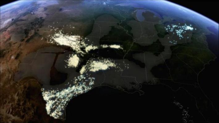 Sagan on Time Travel | Science | Document | PBS LearningMedia