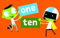 Operation: Numbers 1-10 - Activity Plan | PBS KIDS Afterschool ...