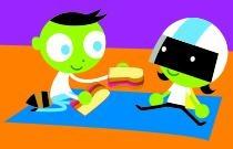 Operation: Appetite for Fractions - Activity Plan | PBS KIDS ...