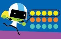 Operation: Number Power - Activity Plan | PBS KIDS Afterschool ...