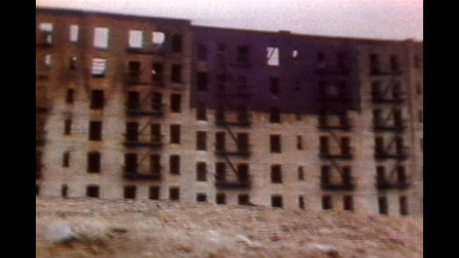 A City in Spiral: New York City in the 1960s and 1970s | New York: A ...