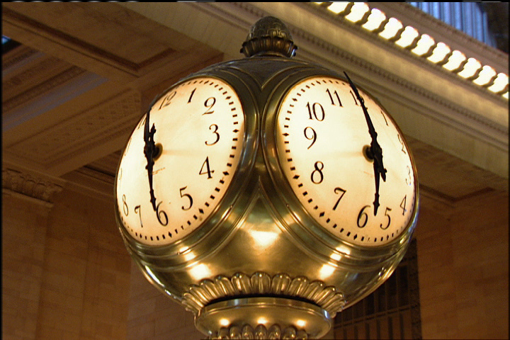 A World Tour of Clocks | Cyberchase | Grades K-2, 3-5 Mathematics ...