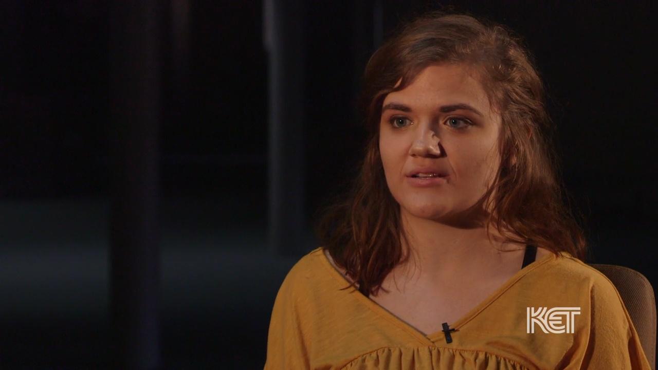 Behind the Scenes of Friday | Drama Arts Toolkit | PBS LearningMedia