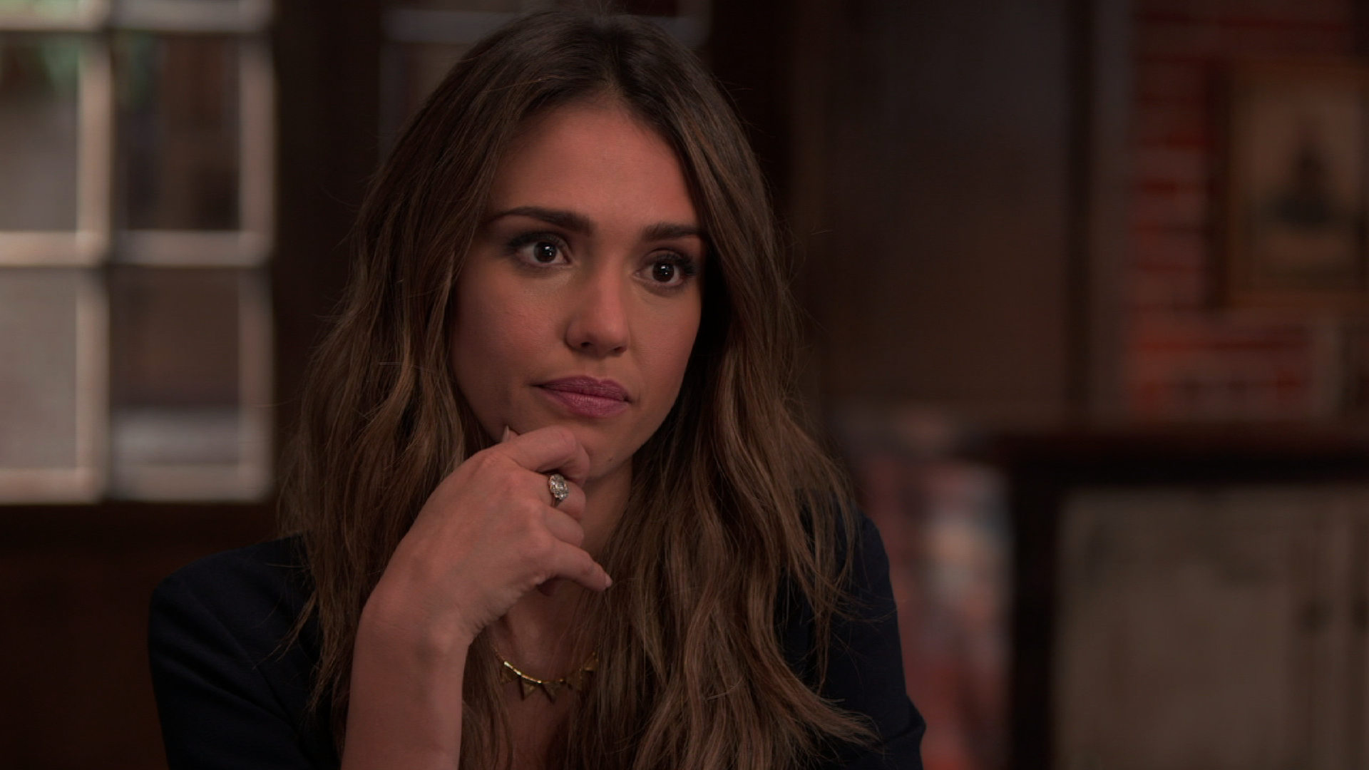 Segregation in California: Separate Schools for Mexicans and Whites ...