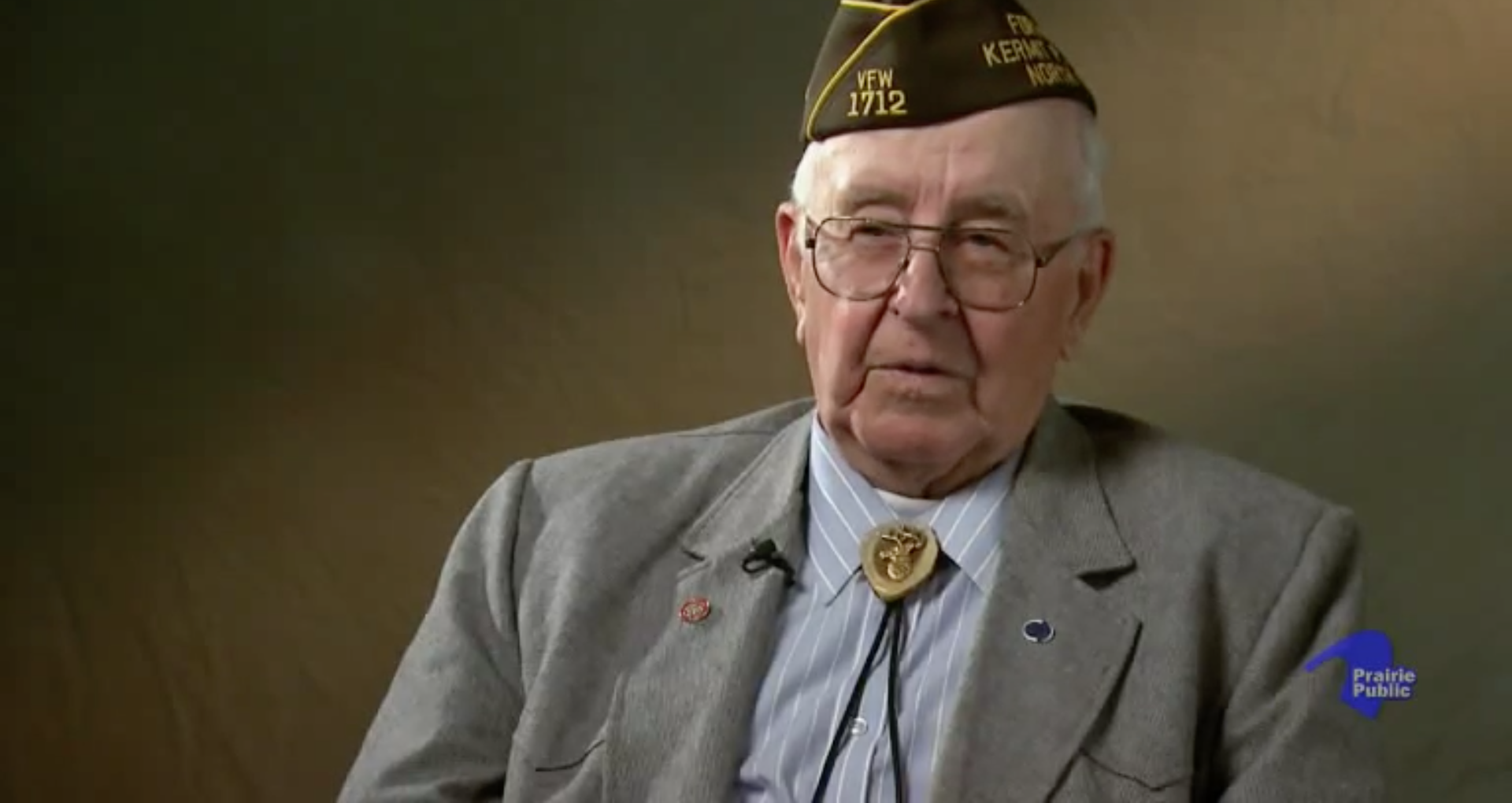 WWII Prairie Memories | American Ingenuity and Allied Tenacity and ...