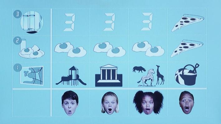 Real-World Math: Maps, Measurement, and Time | Odd Squad | Classroom ... Real-World Math: Maps, Measurement, and Time | Odd Squad | Classroom ...