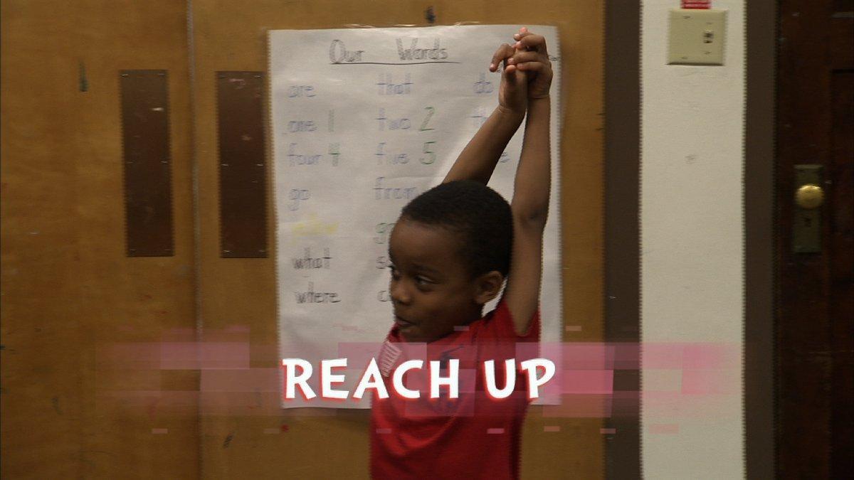 Antonyms and Synonyms | PBS LearningMedia