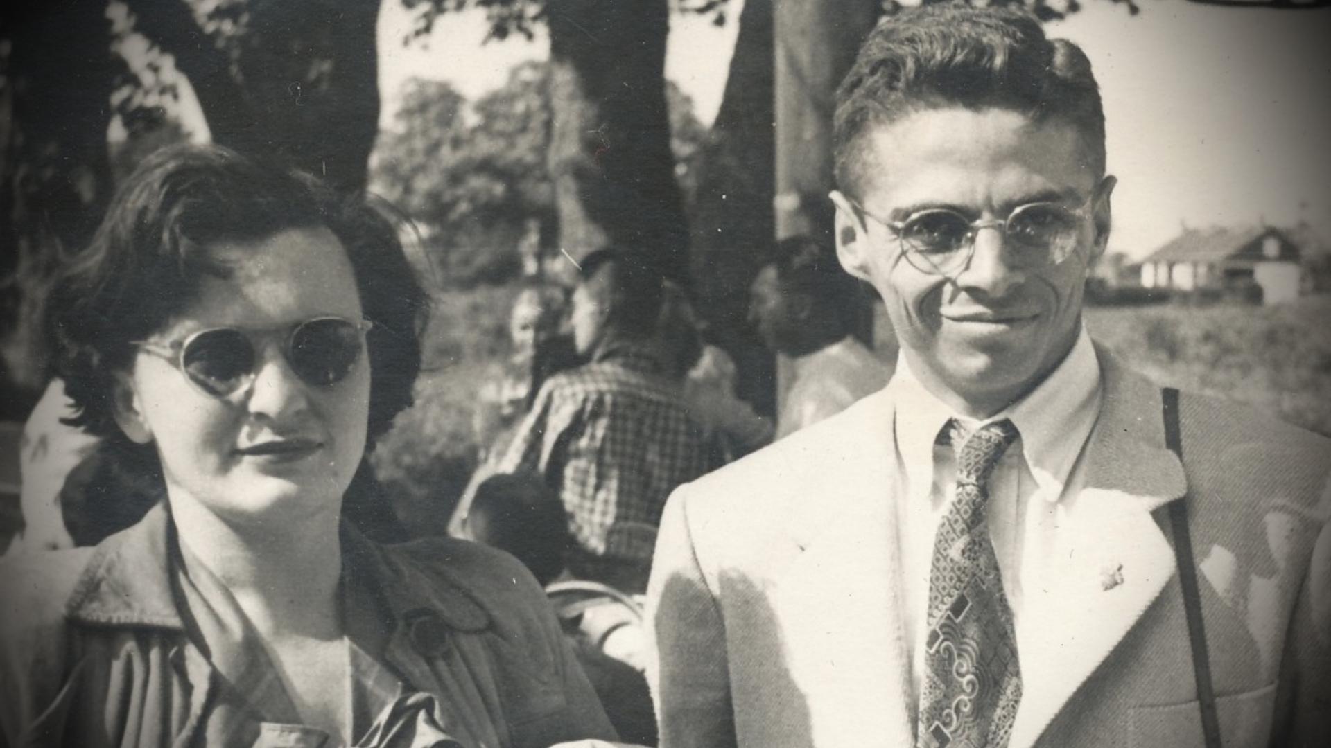 Cameron Argetsinger | PBS LearningMedia