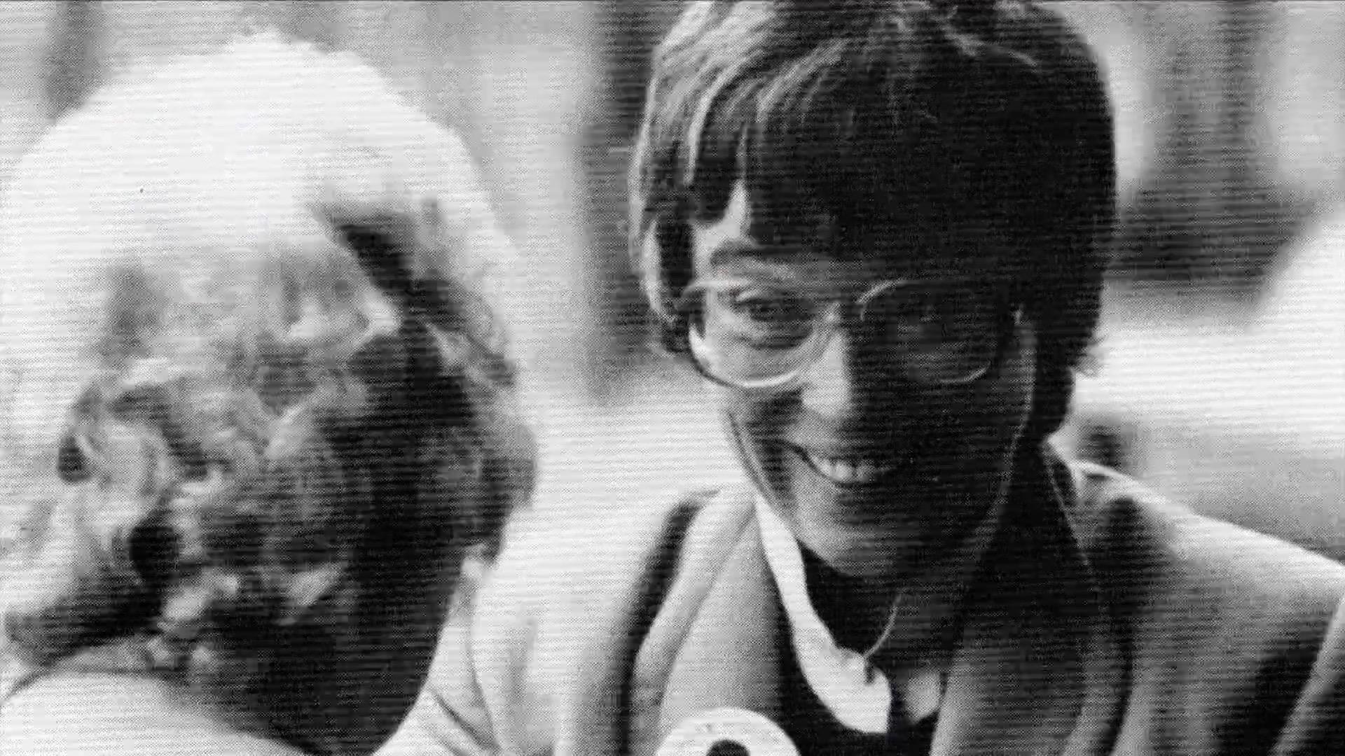 Arlene Violet | The X Factor | PBS LearningMedia