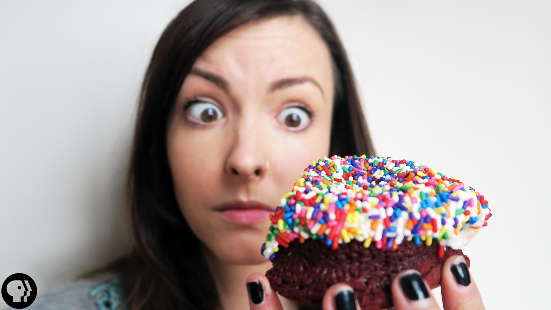 Can You Be Addicted to Sugar? | Braincraft | PBS LearningMedia