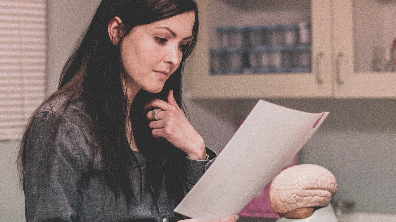 What's The Best Way to Teach Science? (Behind the Scenes) | Braincraft ...