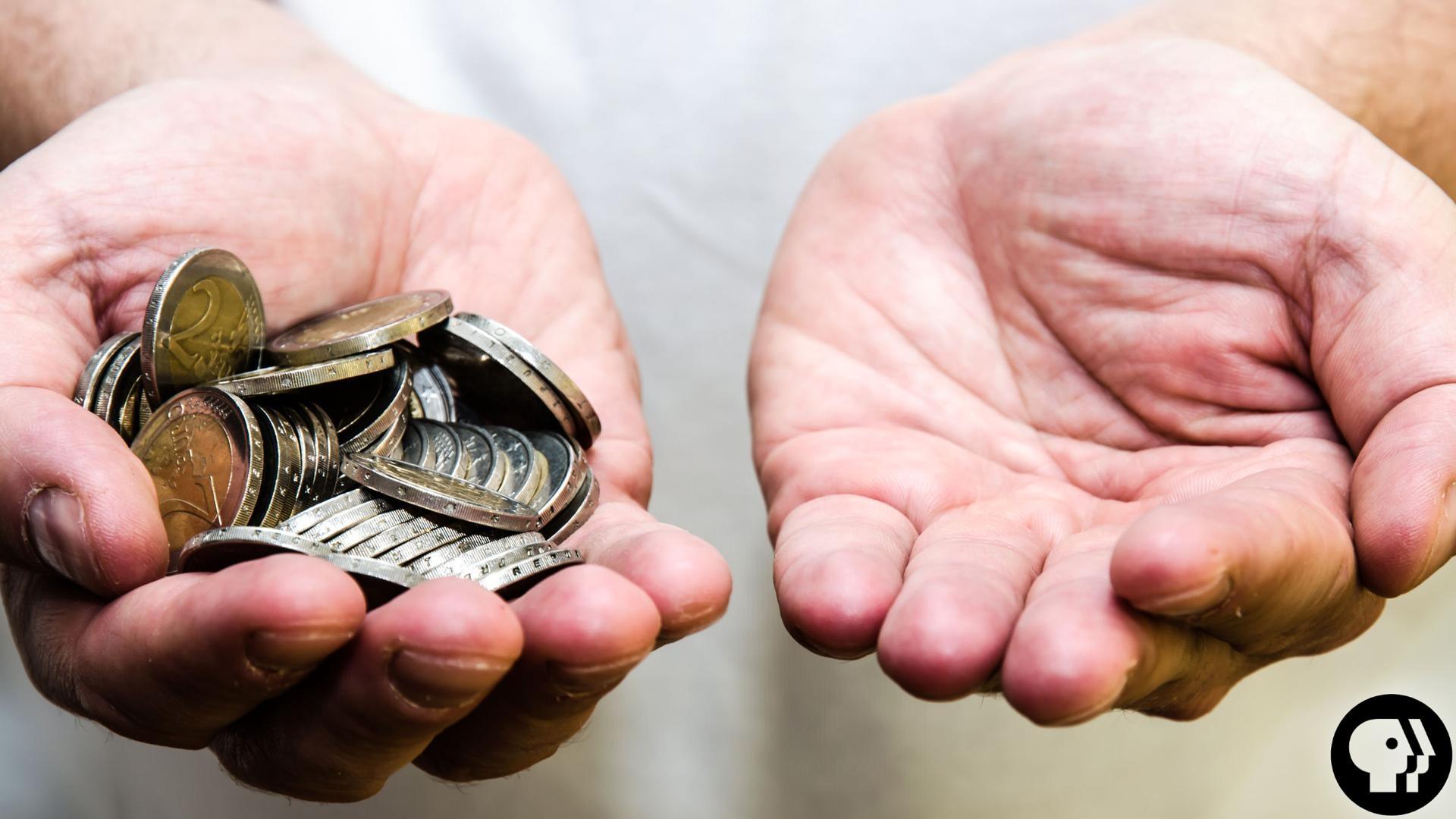 What's the Value of a Life? | Braincraft | PBS LearningMedia