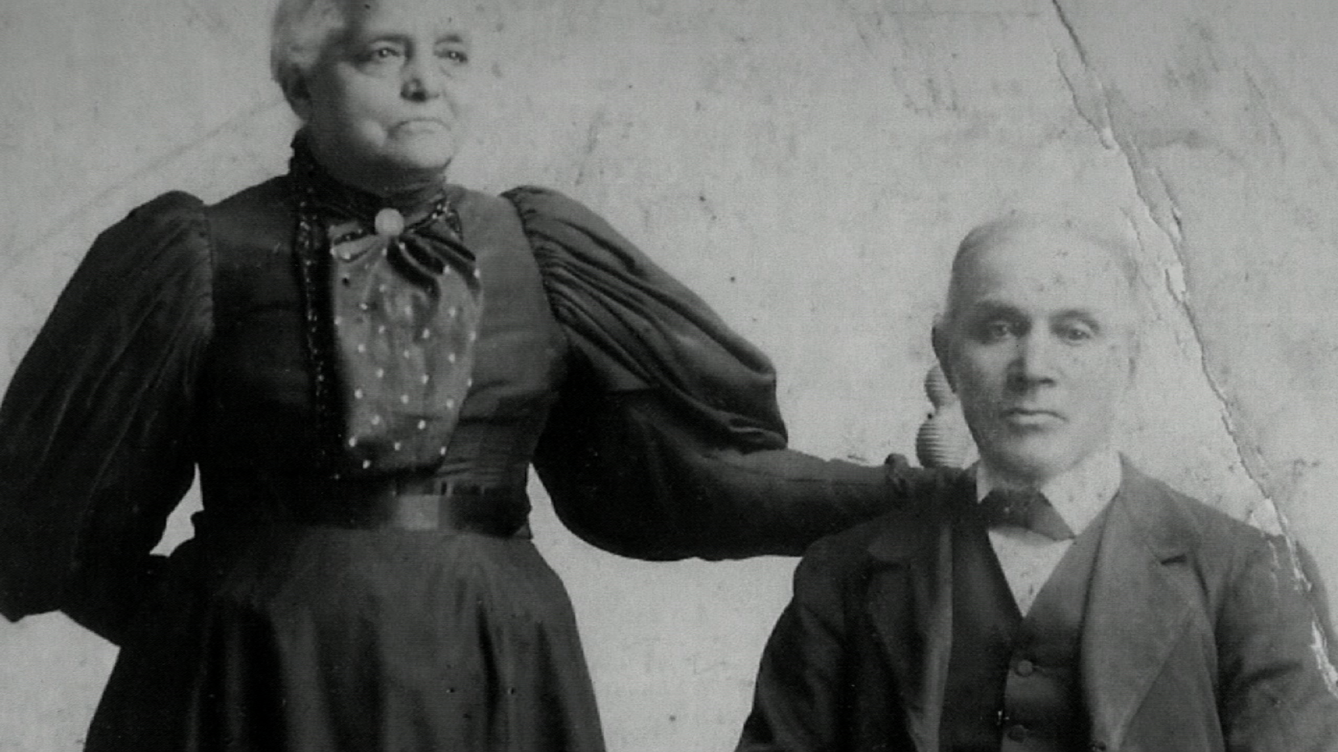 Basil Biggs: True American Hero | PBS LearningMedia