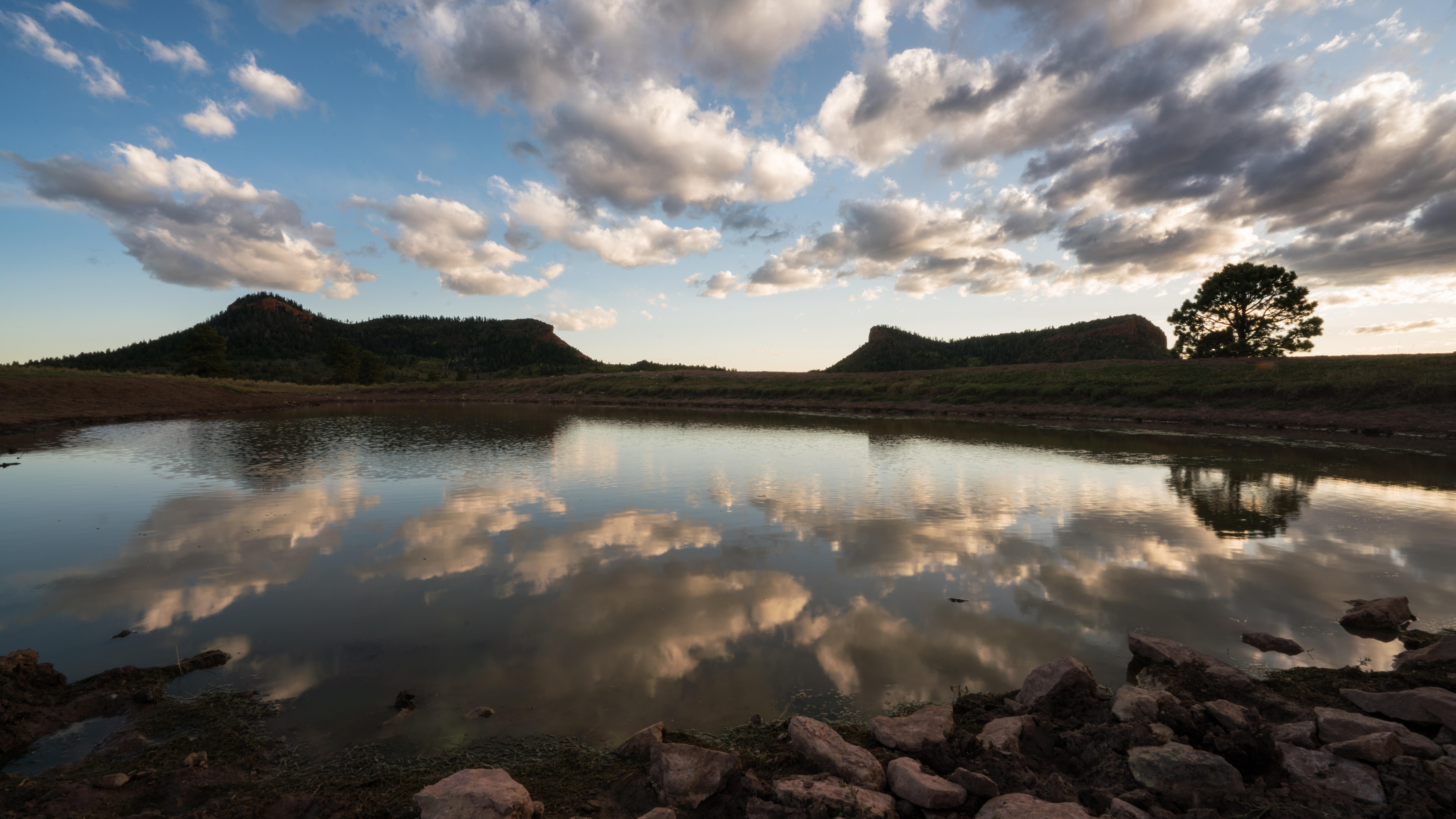 Multi-Media Interactive Lesson | Battle Over Bears Ears | PBS LearningMedia